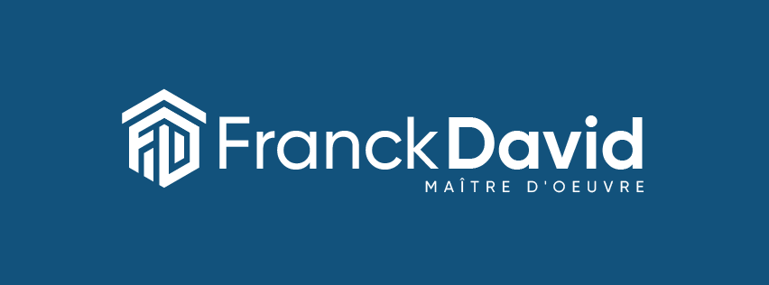 Franck David - Maître d'œuvre à Fouras (Charente-Maritime)